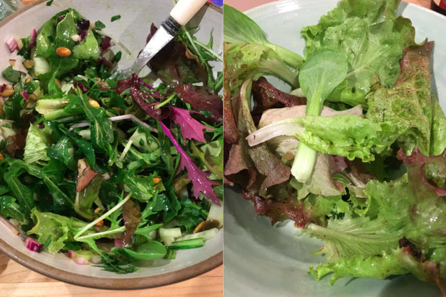 Summer Garden Fun - the kind life