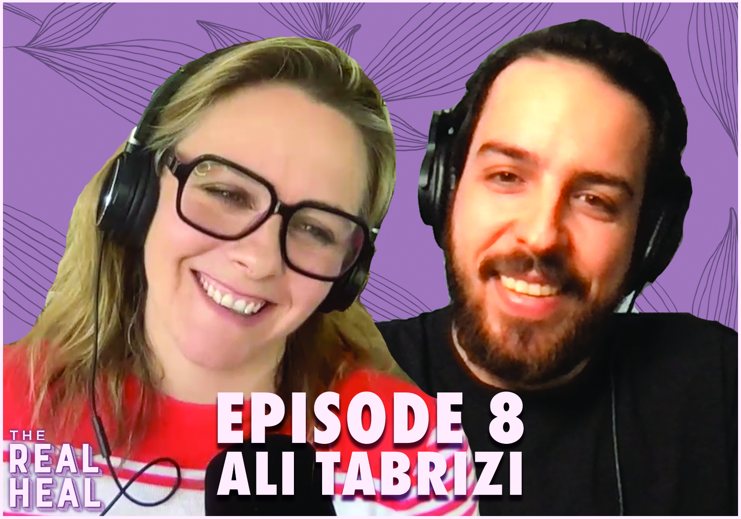 Home - the kind life